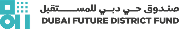 Jobs at Dubai Future District Fund Companies | Dubai Future District Fund